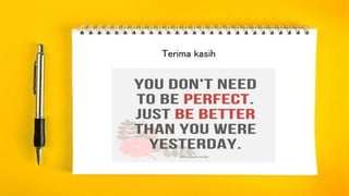 NOTIS TAKLIMAT GURU.pptx