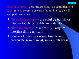 Notiuni despre retele_de_calculatoare | PPT
