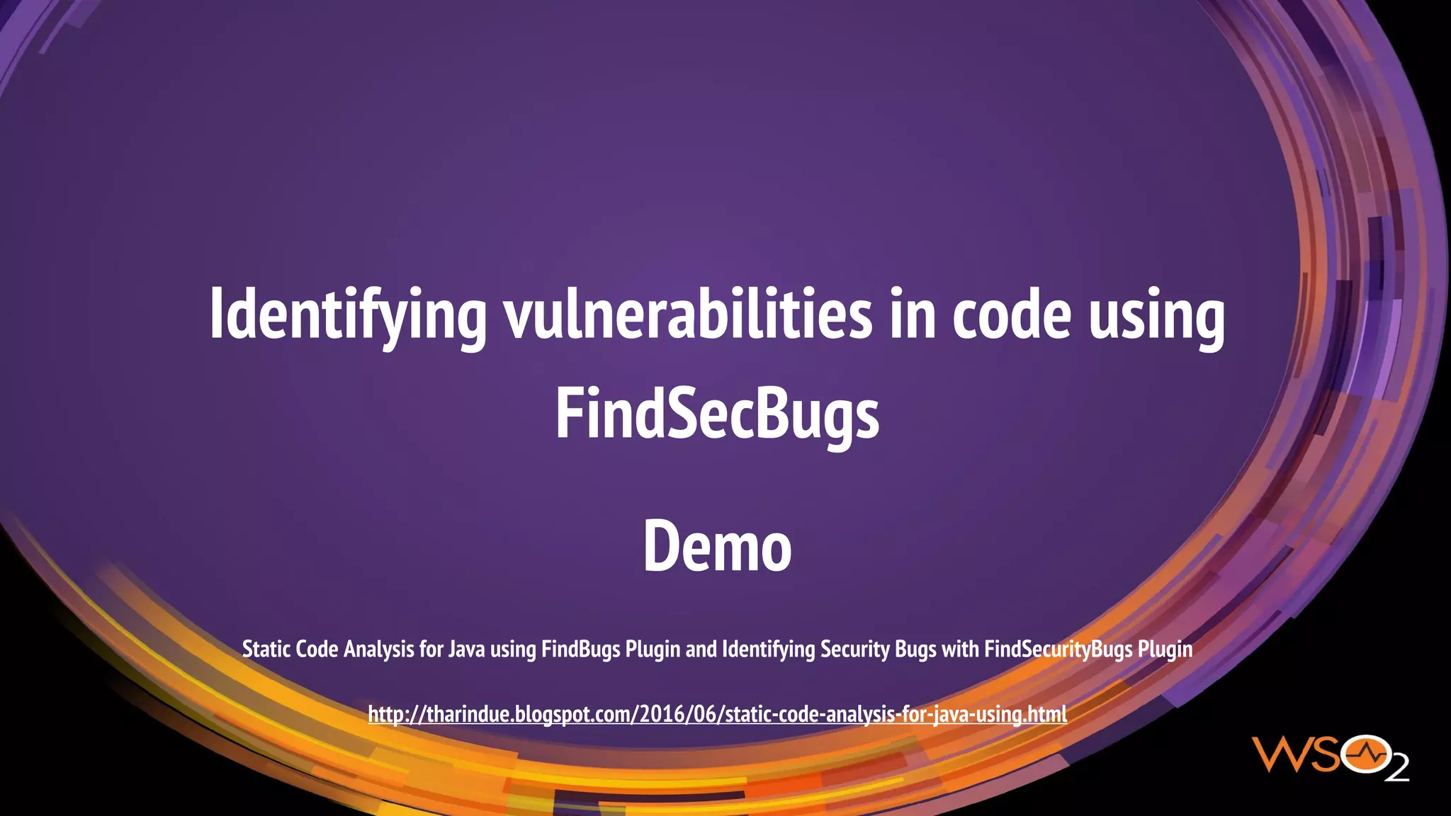 Not just popups- Jaffna meetup | PDF
