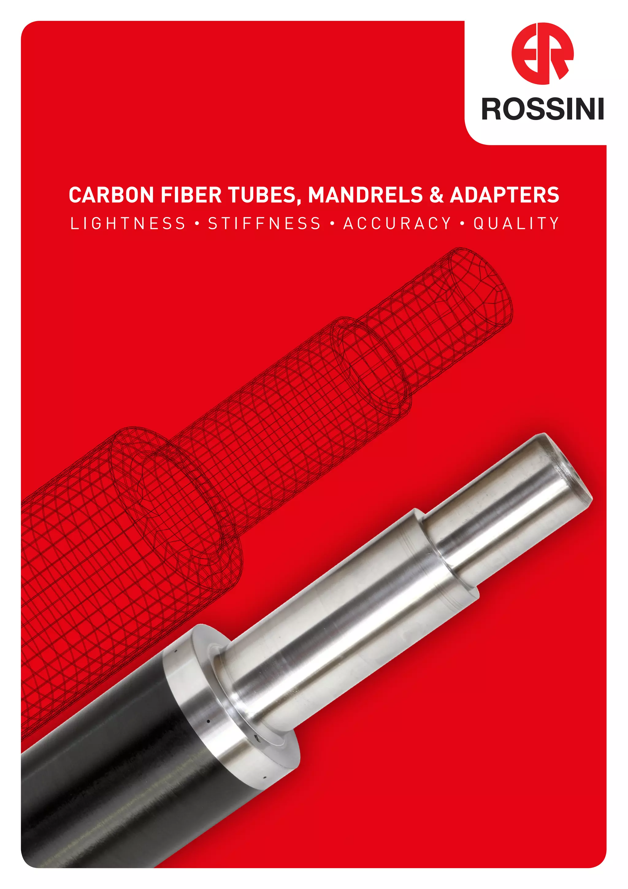 Not just sleeves and rollers. | PDF