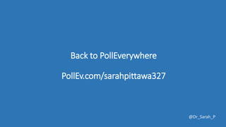 Sarah Pittaway: Not just "the help" library service as professional ...