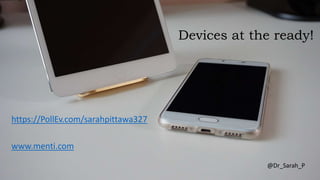 Sarah Pittaway: Not just "the help" library service as professional ...