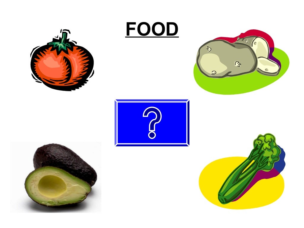 One of these things is not like the others One of these things is not like the others