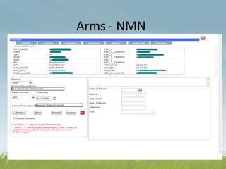 Denial series _ Not medical necessary | PPTX