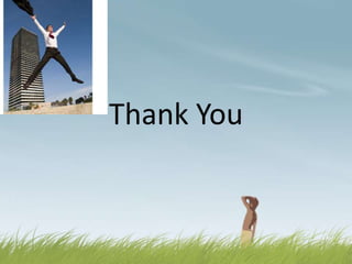 Denial series _ Not medical necessary | PPTX