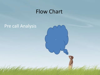 Denial series _ Not medical necessary | PPTX