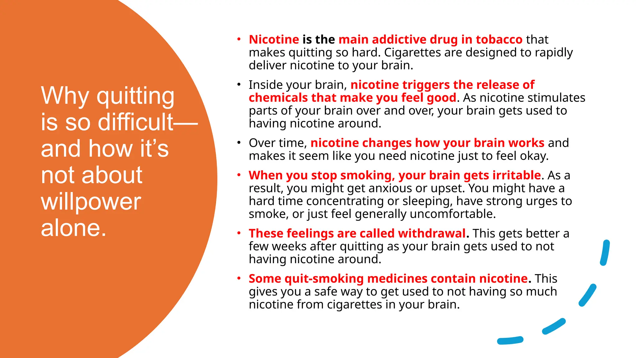 no tobacco day 2025 world health organization | PPTX
