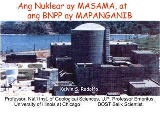Network Opposed to BNPP Combined Presentations | PDF