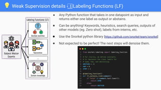 Weak Supervision.pdf