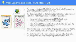 Weak Supervision.pdf