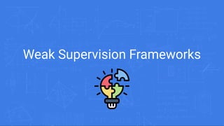 Weak Supervision.pdf