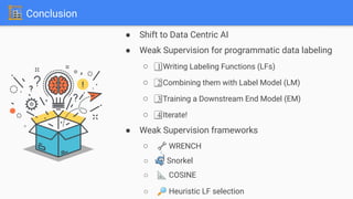 Weak Supervision.pdf