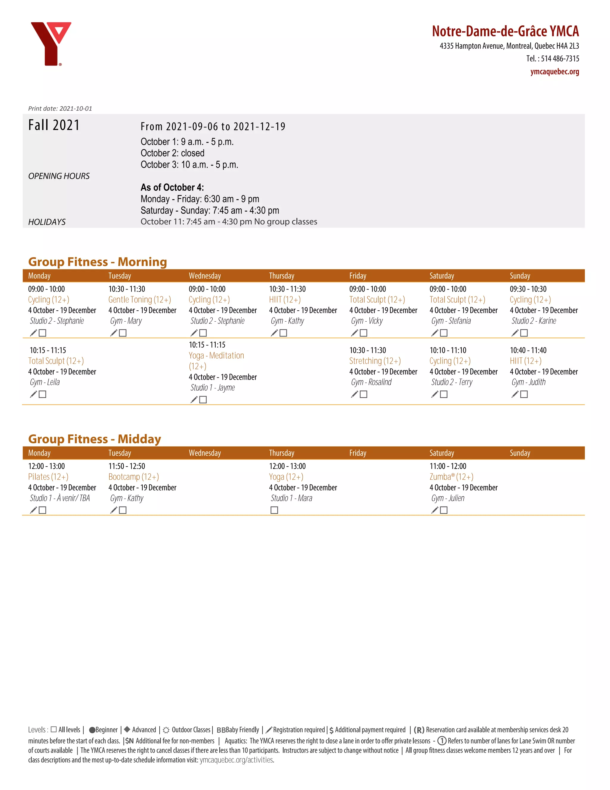 Notre dame grace YMCA .pdf