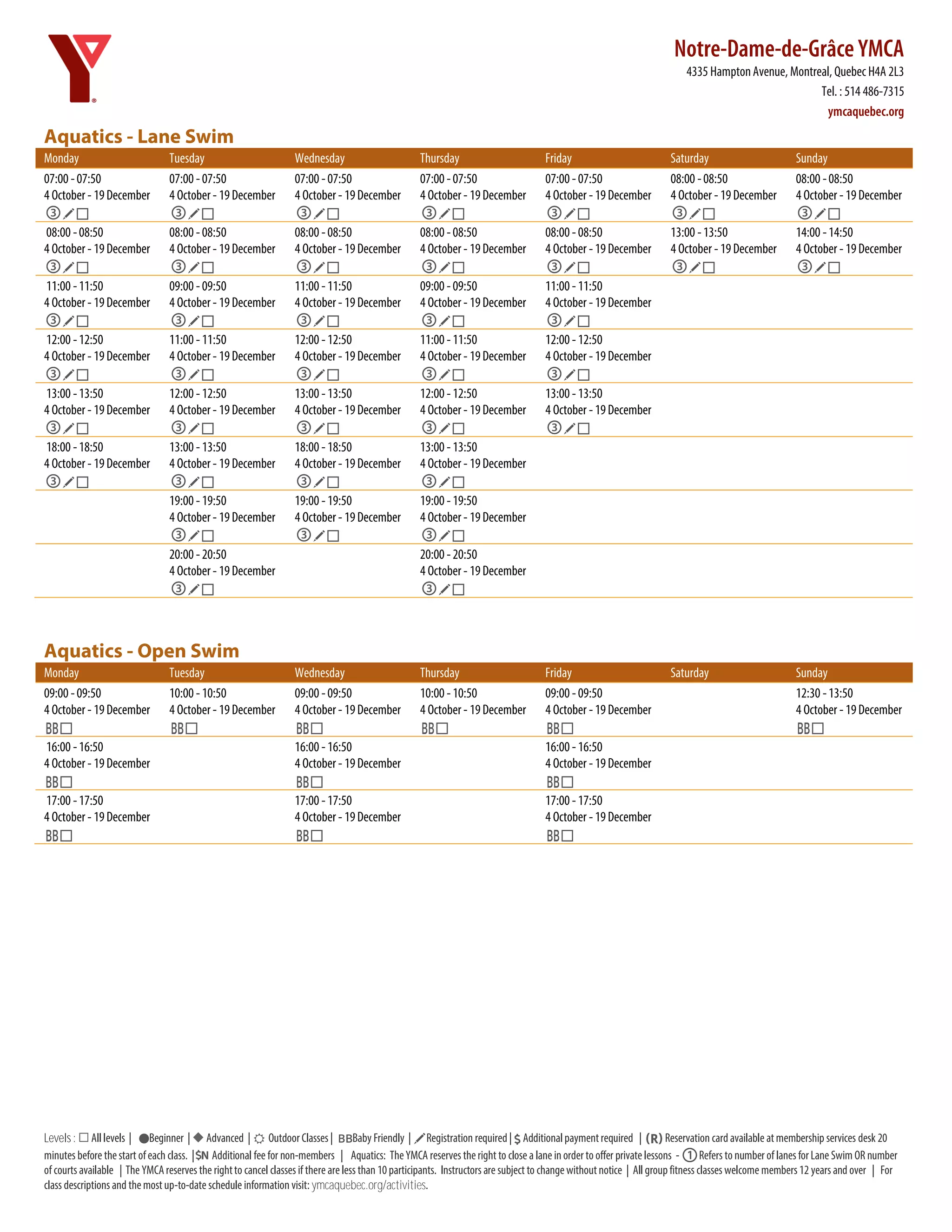 Notre dame grace YMCA .pdf