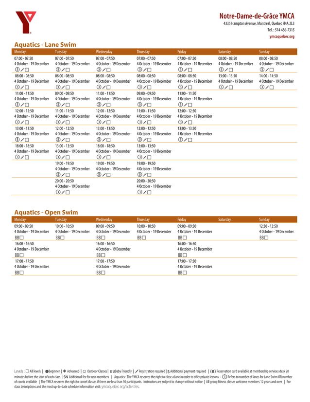 Notre dame grace YMCA .pdf