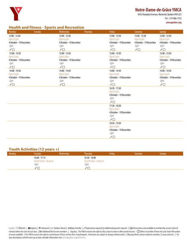 Notre dame grace YMCA .pdf