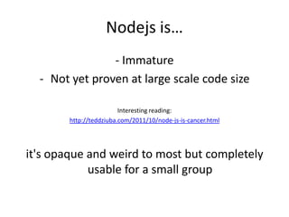 Node.js