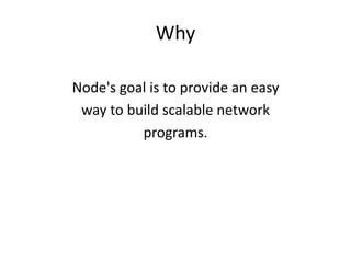 Node.js