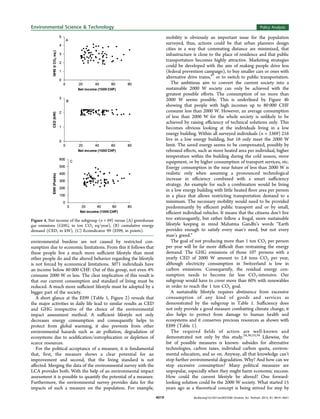 Notter D A, Meyer R, Althaus H-J (2013) The Western Lifestyle and Its ...
