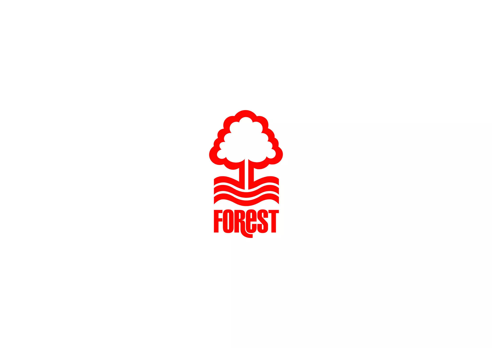 Nottingham Forest | PDF
