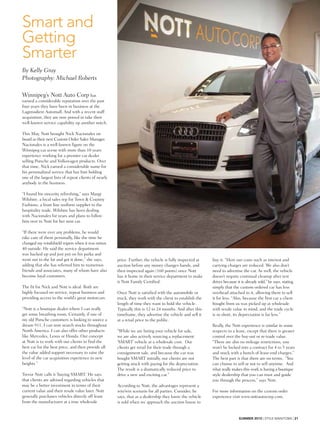 Nott Style Publications #08 | PDF