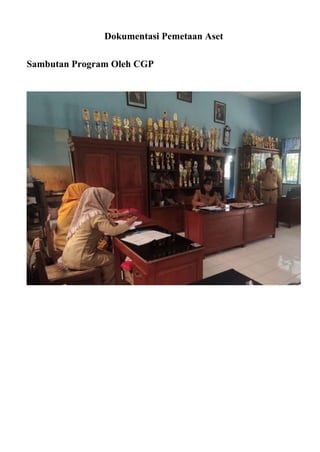 Notula dan Dokumentasi Pemetaan Aset.pdf