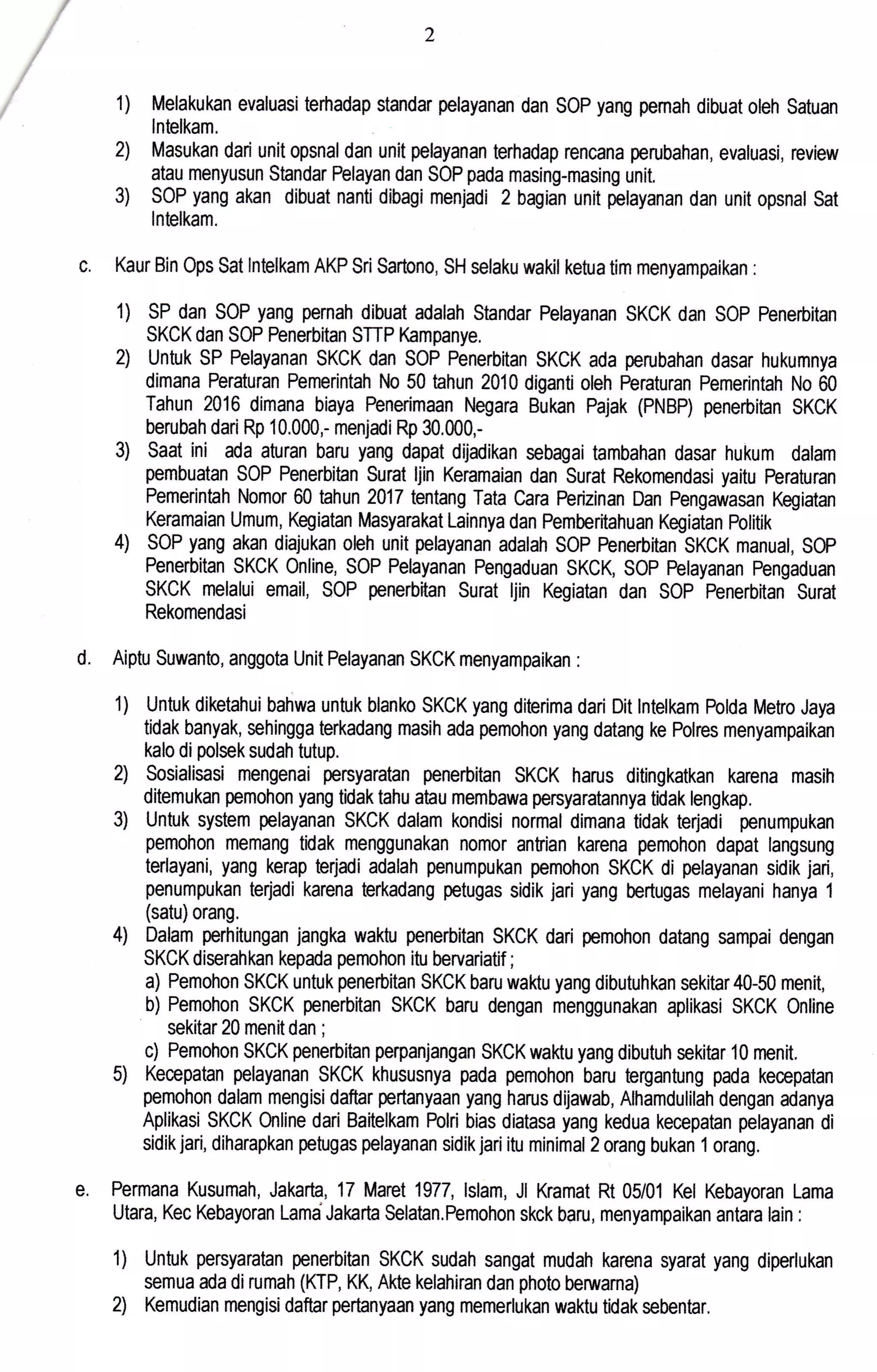 Notulen 22 jan 2018 | PDF