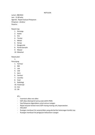 Notulen 8.docx