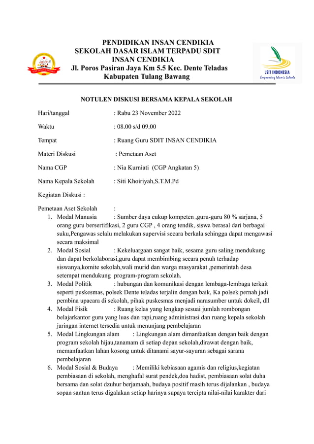 Notulen Diskusi KS.pdf