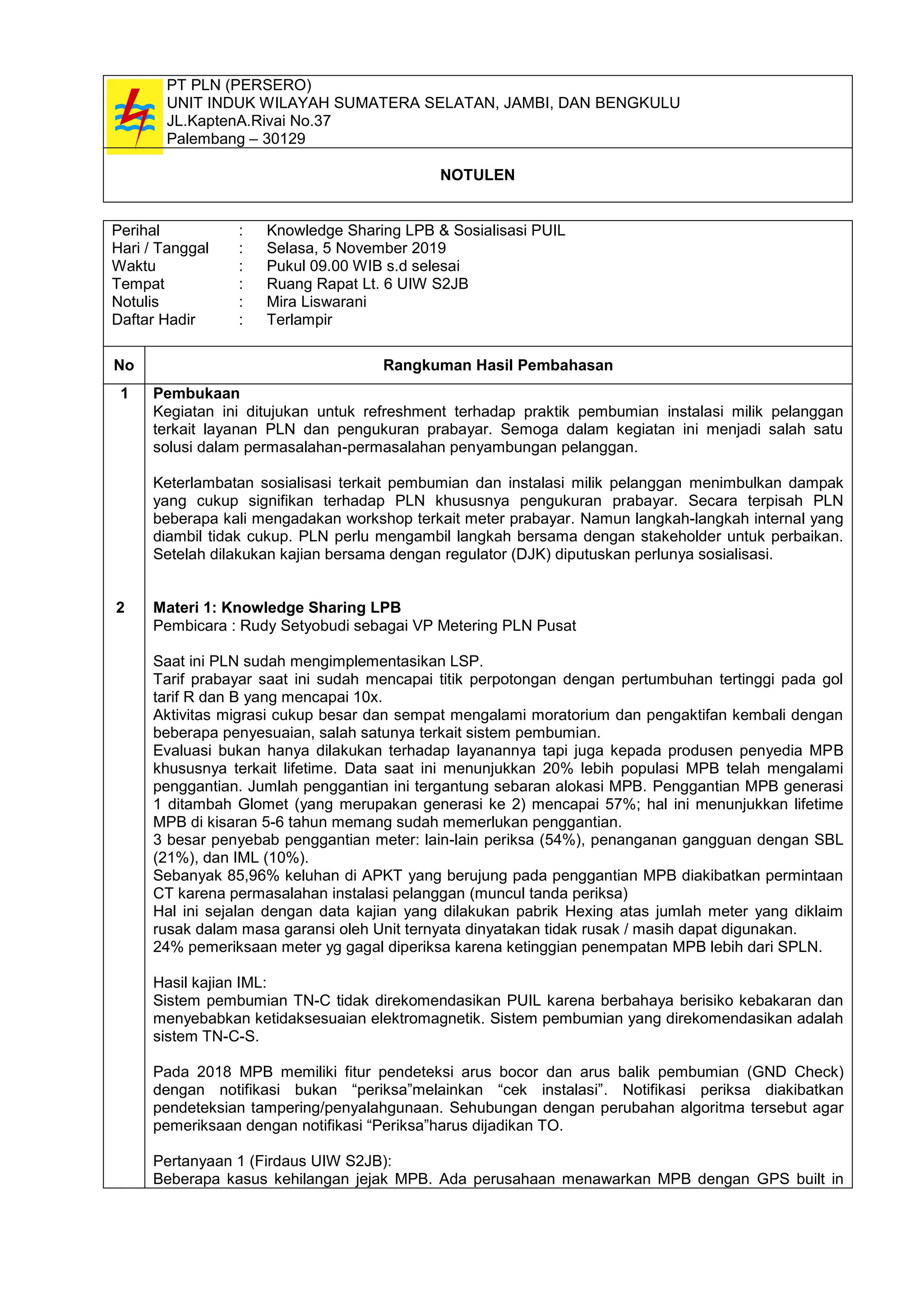 Notulen KS LPB _ Sosialisasi PUIL REGSUM 05112019.pdf