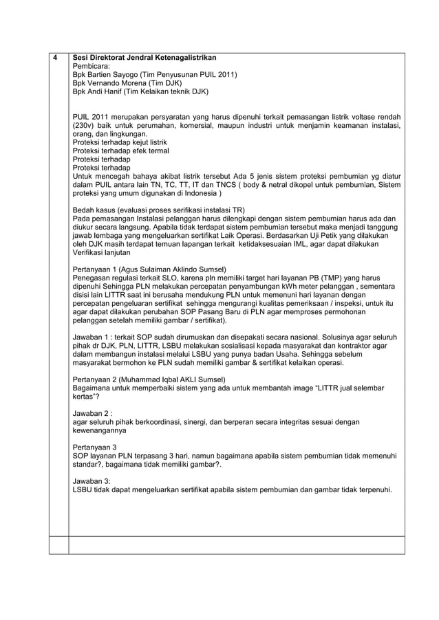 Notulen KS LPB _ Sosialisasi PUIL REGSUM 05112019.pdf