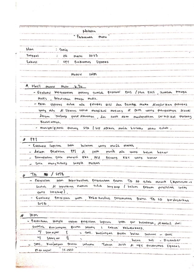 notulen pertemuan MUTU INM.pdf
