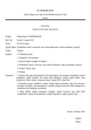 Notulen Rapat.docx