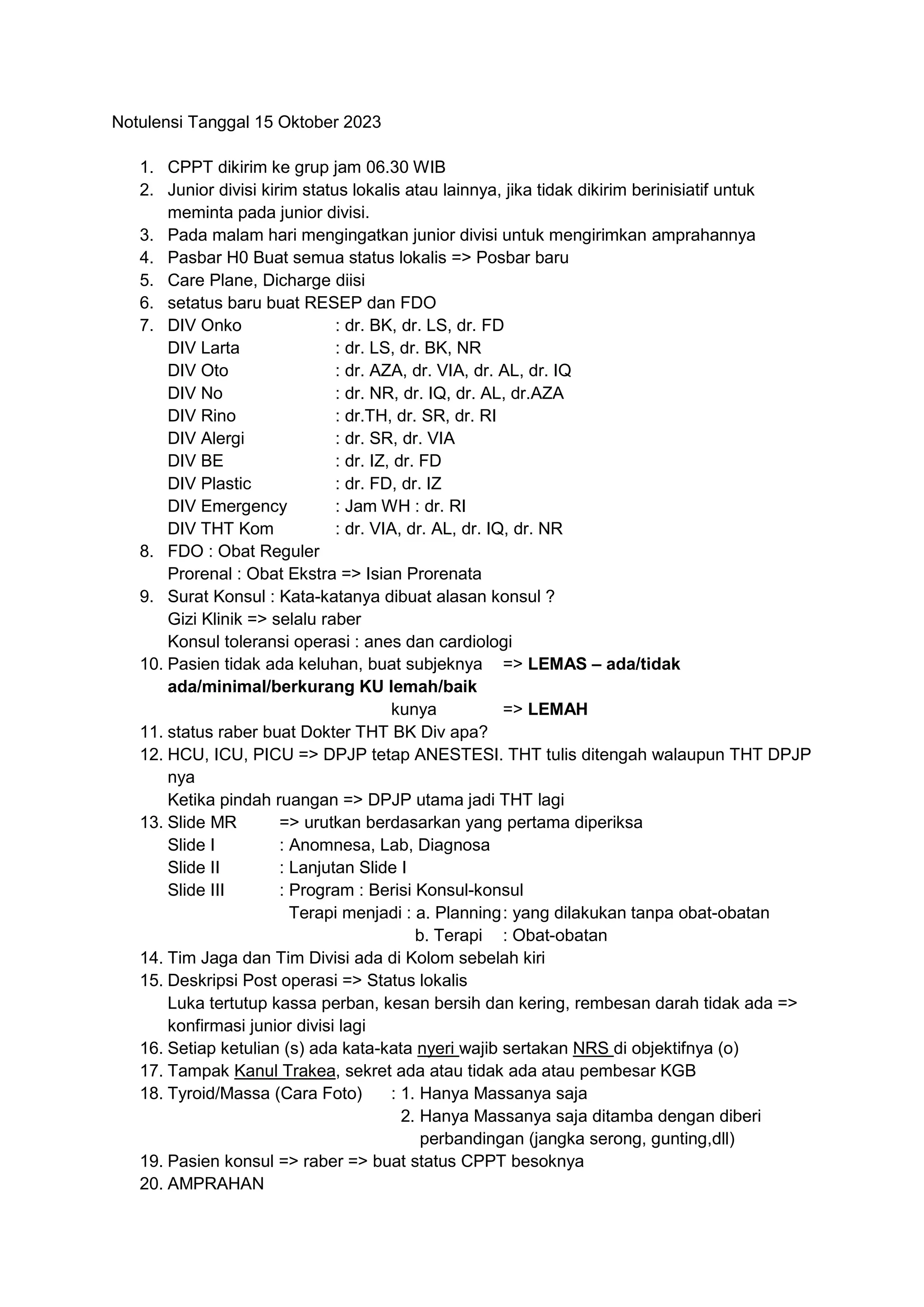 Notulensi 14^J10^J23.docx
