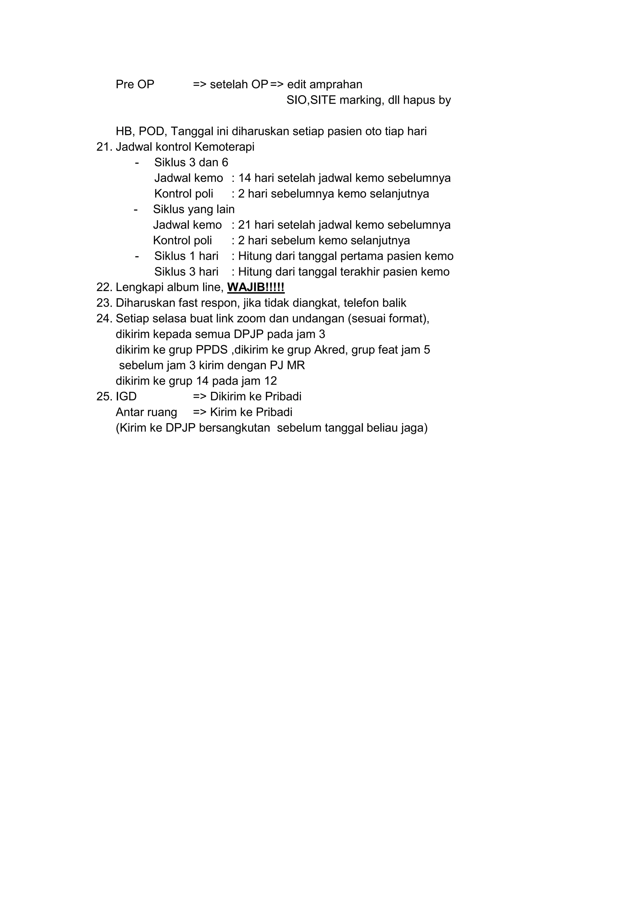 Notulensi 14^J10^J23.docx