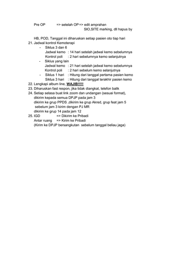 Notulensi 14^J10^J23.docx