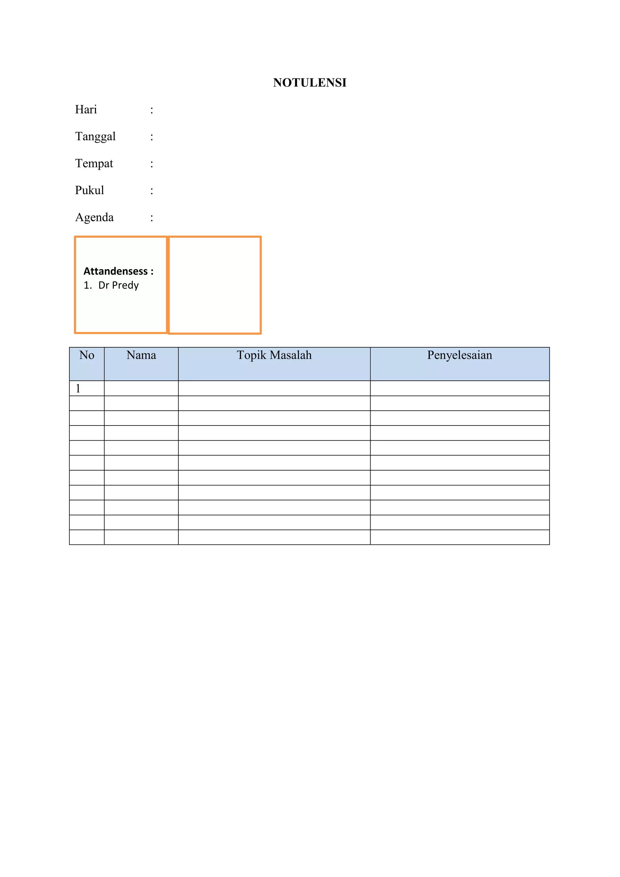 NOTULENSI RAPAT.docx