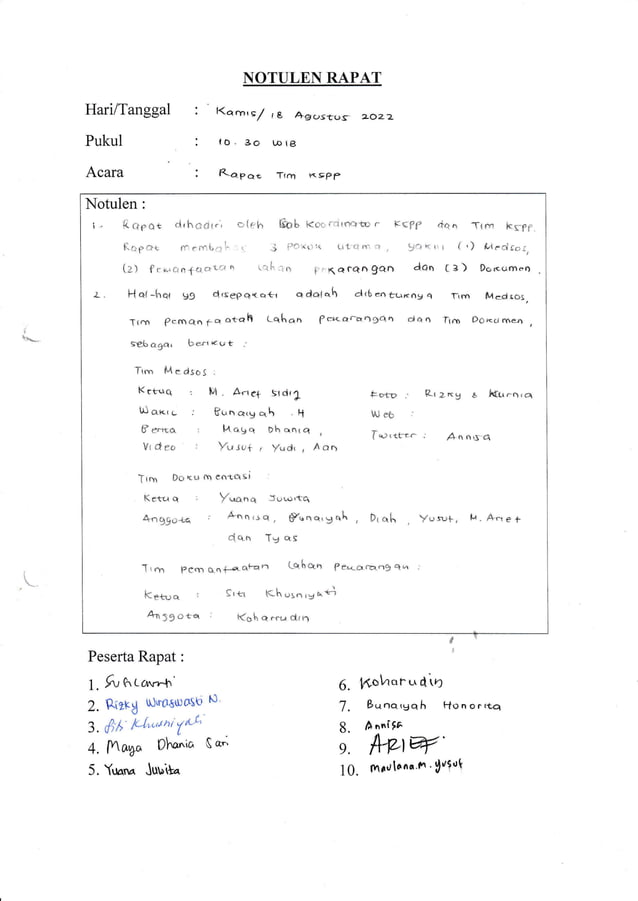 NOTULENSI RAPAT JUL-OK 2022.pdf
