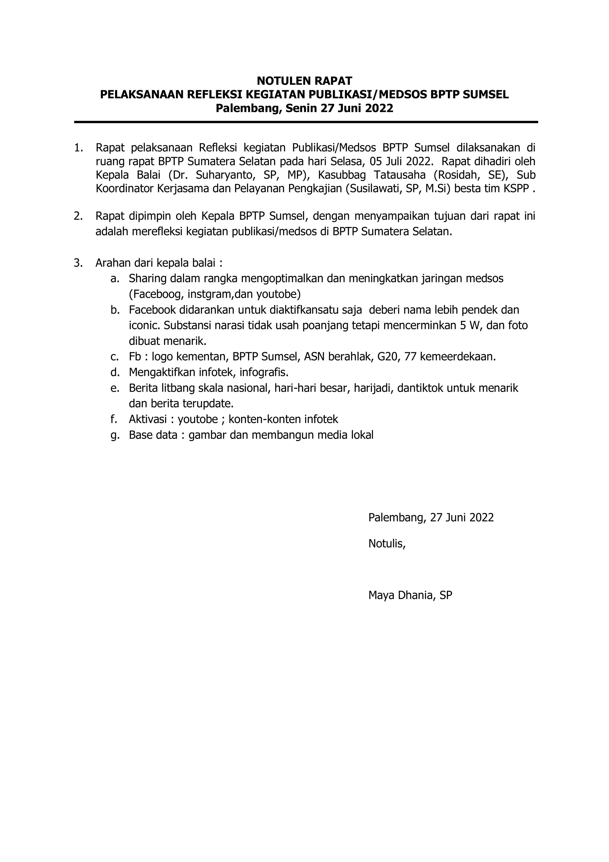 NOTULENSI RAPAT MARET-JUNI 2022.pdf