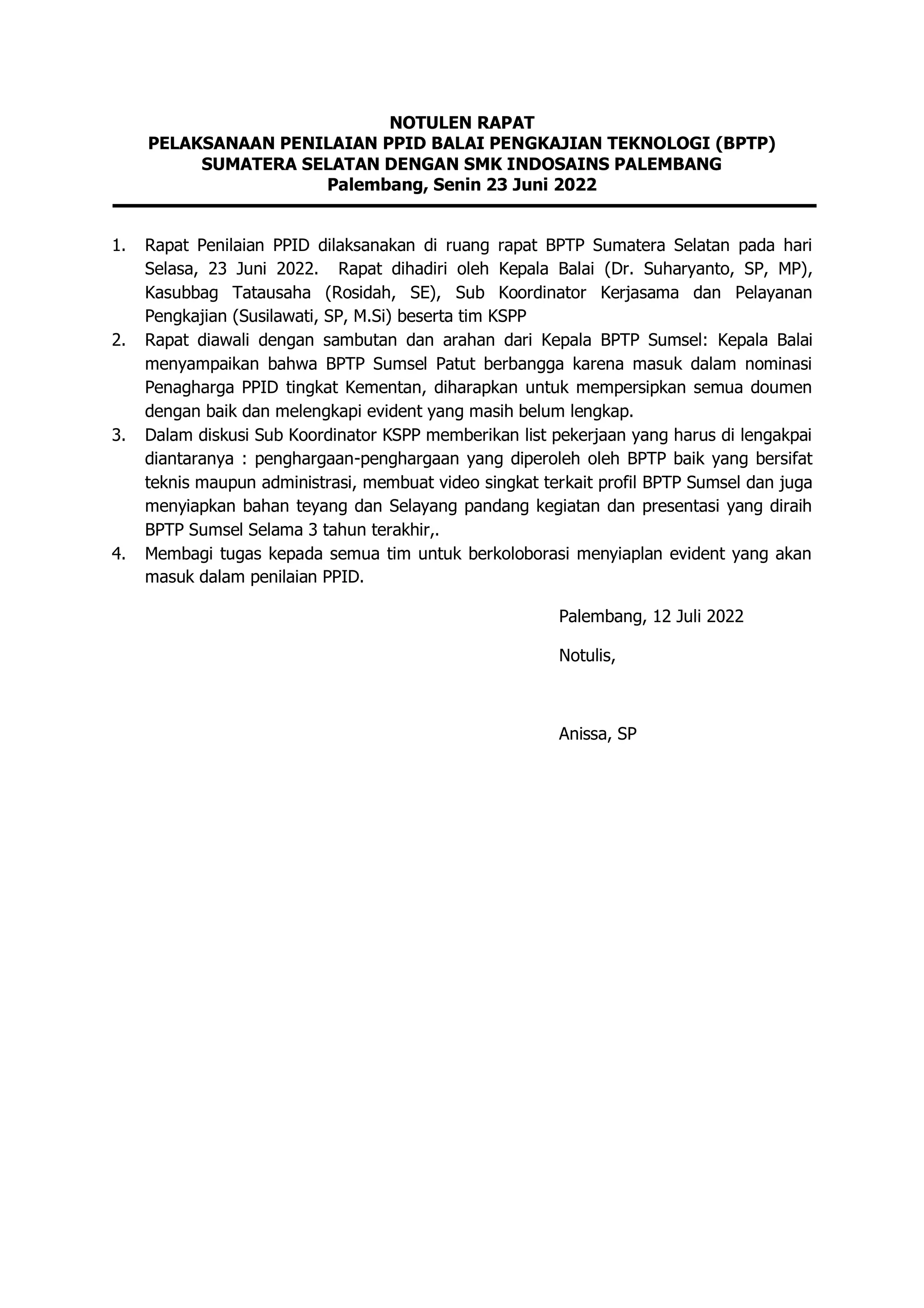 NOTULENSI RAPAT MARET-JUNI 2022.pdf