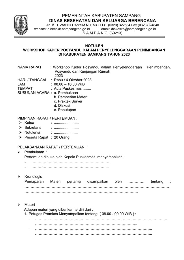 Notulen Workshop Kader Posyandu.docx