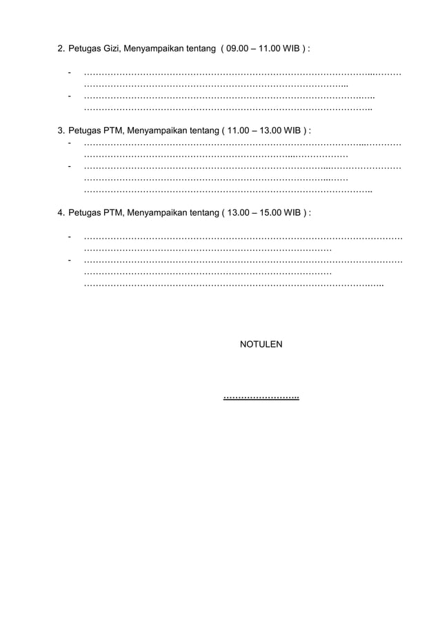 Notulen Workshop Kader Posyandu.docx