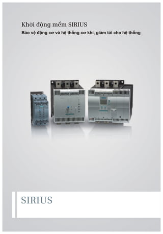 Not used price list 2010 part 4_3_rt_3rw_simocode_relay | PDF