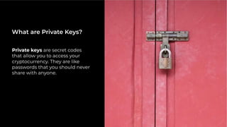 Not your keys.pptx