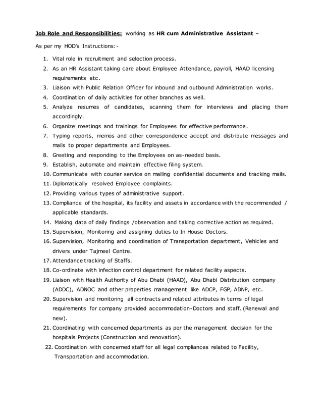 Noufal cv as on 09-may-16 | PDF