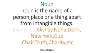 NOUN-1.pptx