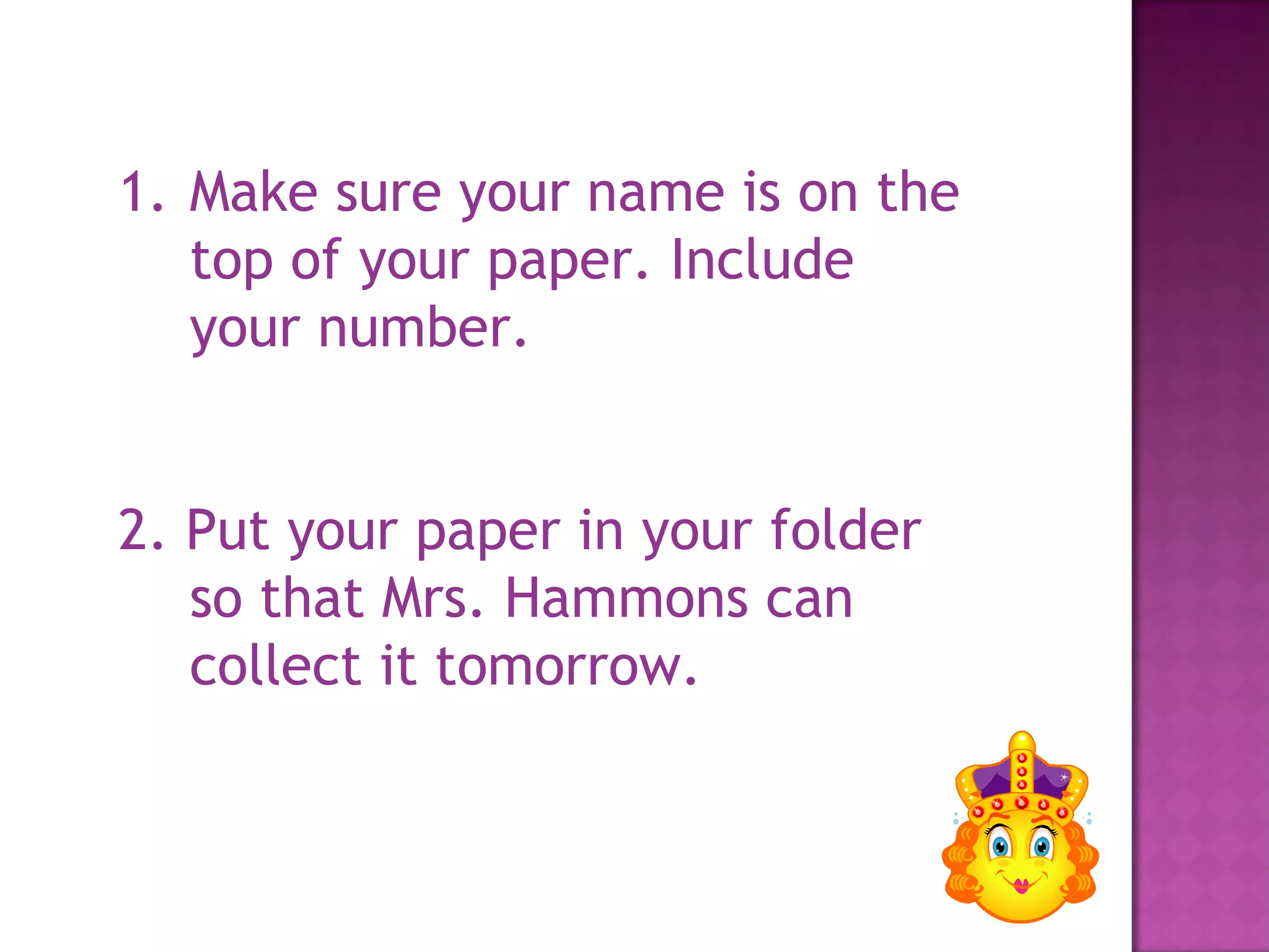 Noun and Verbs | PPT