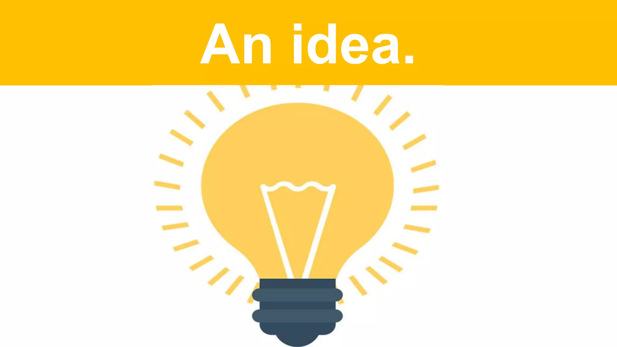 Kinds of Noun | PPTX