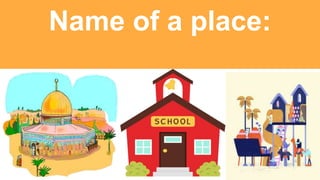 Kinds of Noun | PPTX