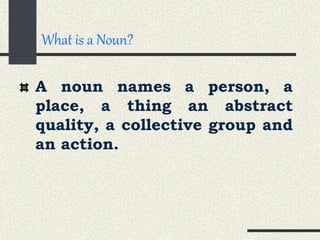Noun.ppt